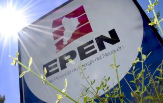 EPEN - Inicio