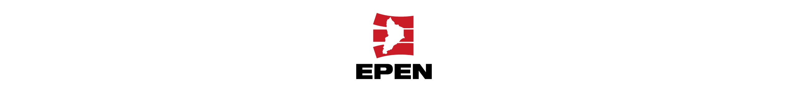 EPEN - Contactos Comerciales