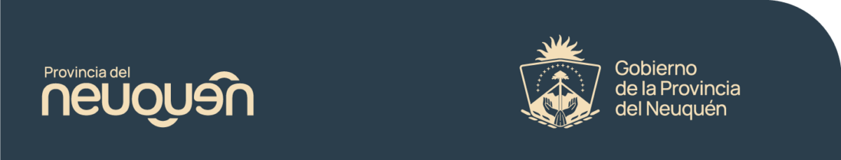 EPEN - Corte Programado en sectores de San Martín de los Andes el 09/01 ...