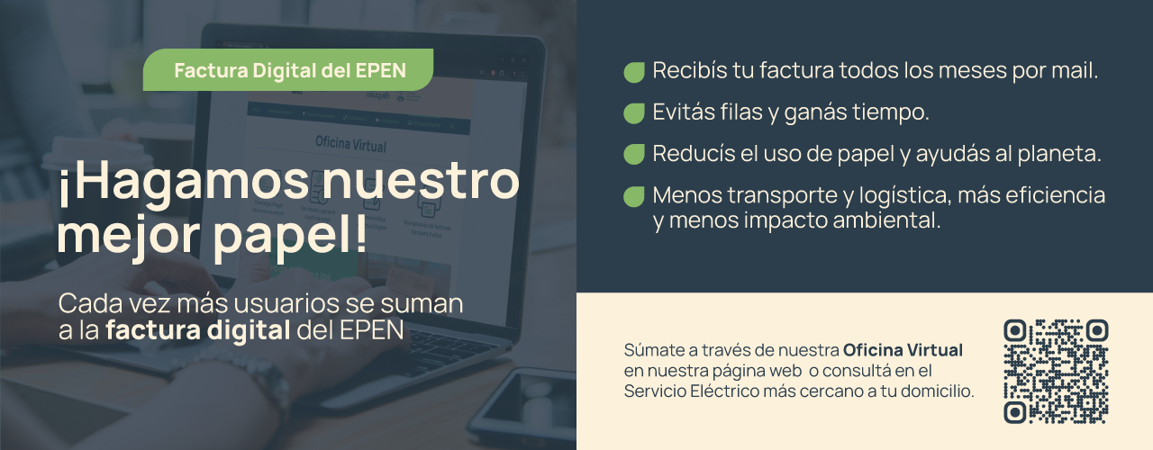EPEN - Inicio